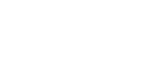 Multi-Factor Authentication & Zero Trust Security | SASE Solutions