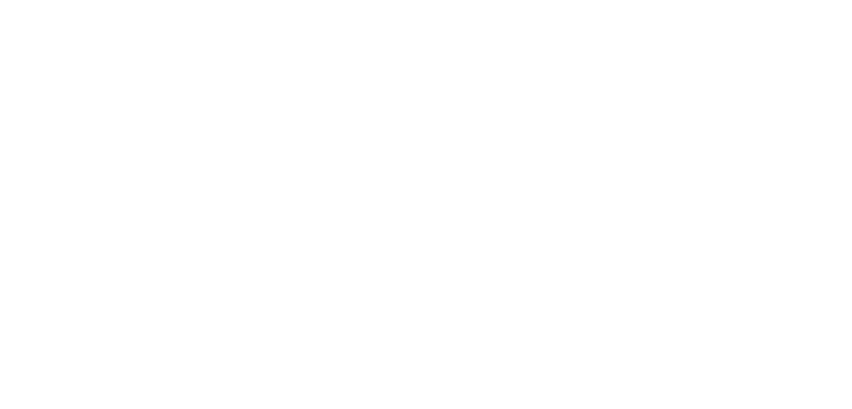 Multi-Factor Authentication & Zero Trust Security | SASE Solutions