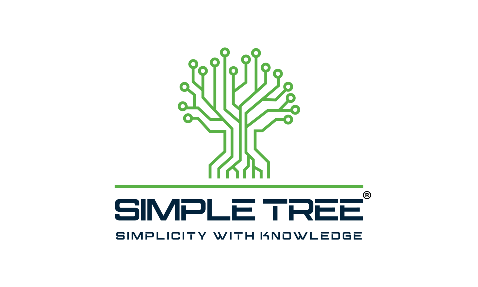 Multi-Factor Authentication & Zero Trust Security | SASE Solutions